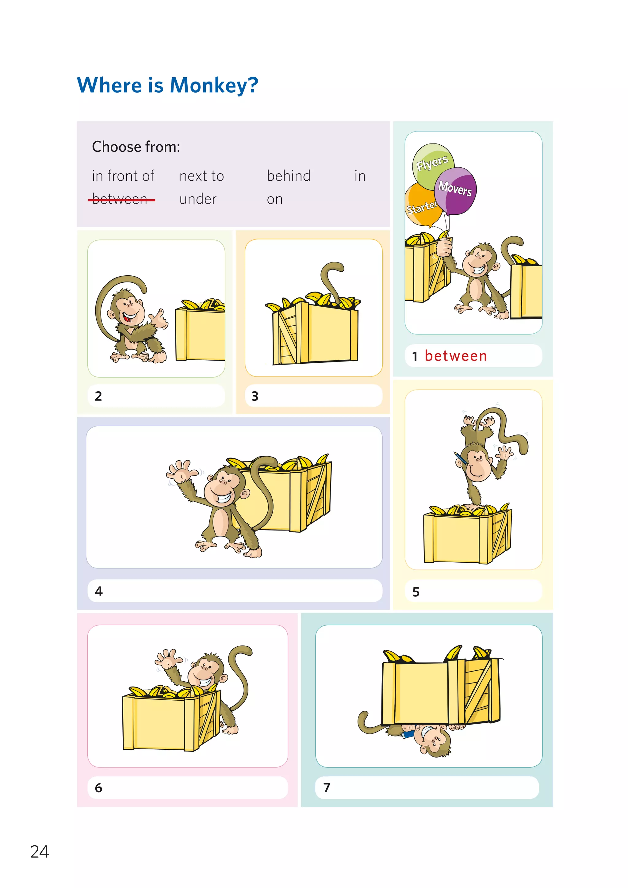 starters-word-list-picture-book.pdf