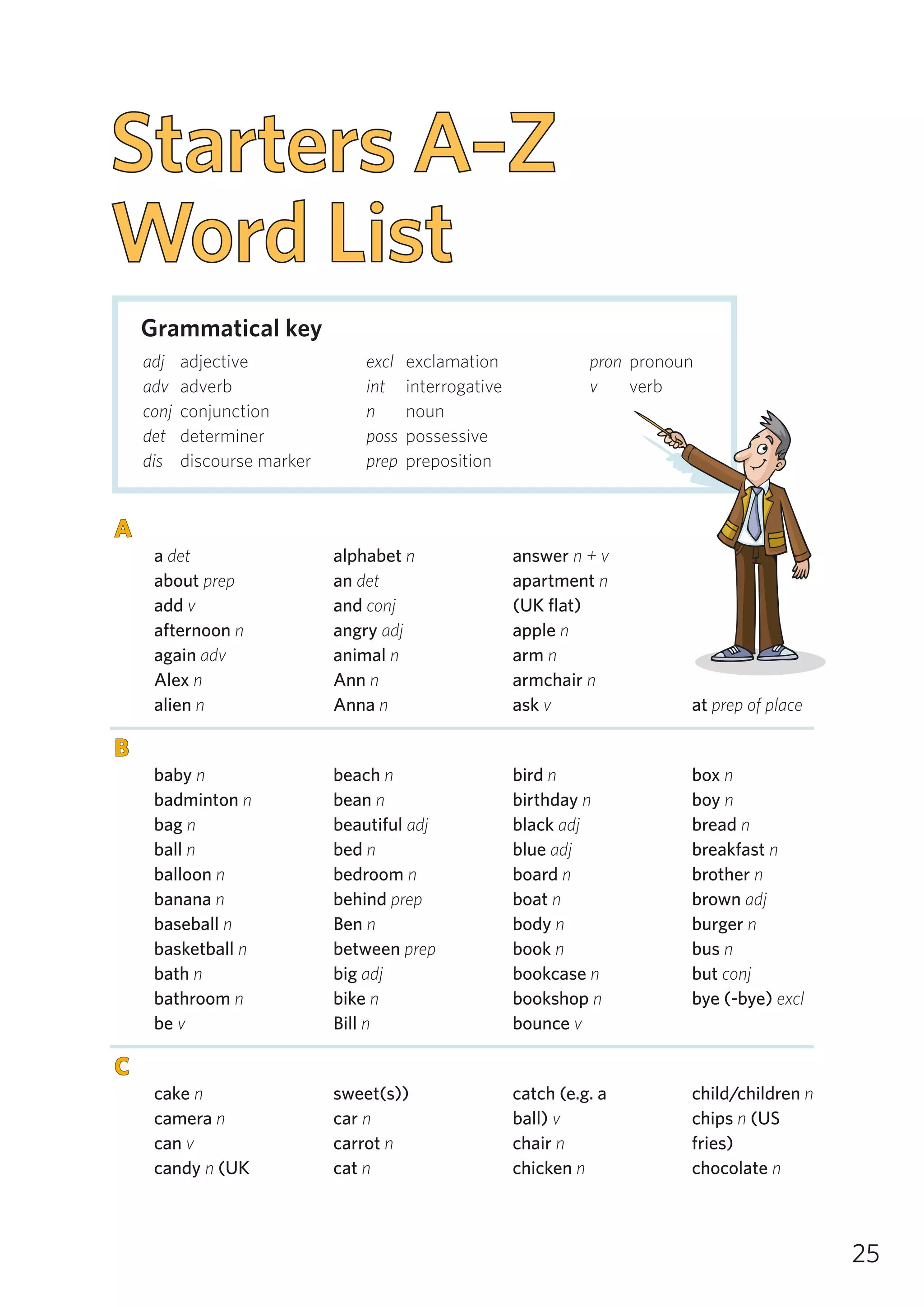 starters-word-list-picture-book.pdf