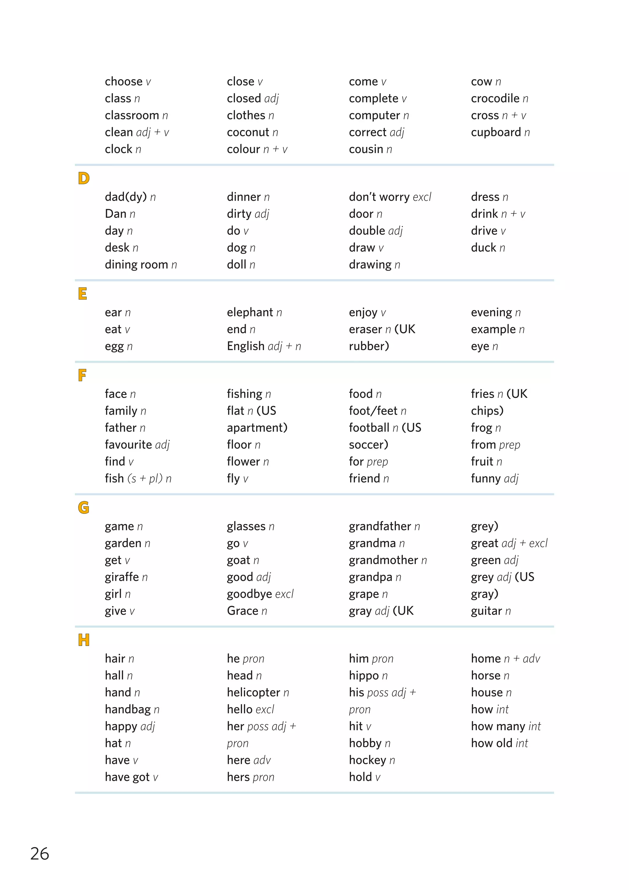 starters-word-list-picture-book.pdf