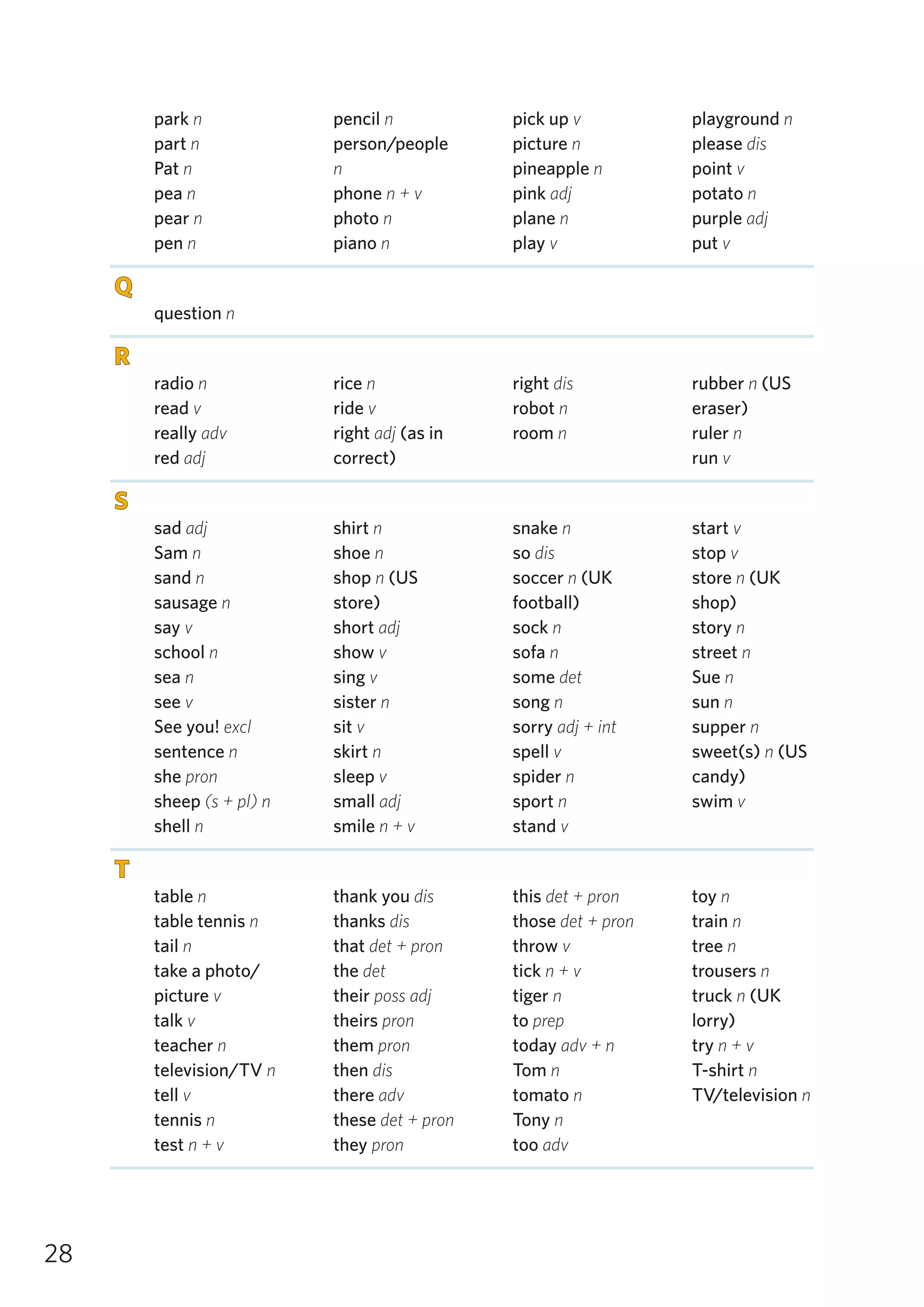 starters-word-list-picture-book.pdf