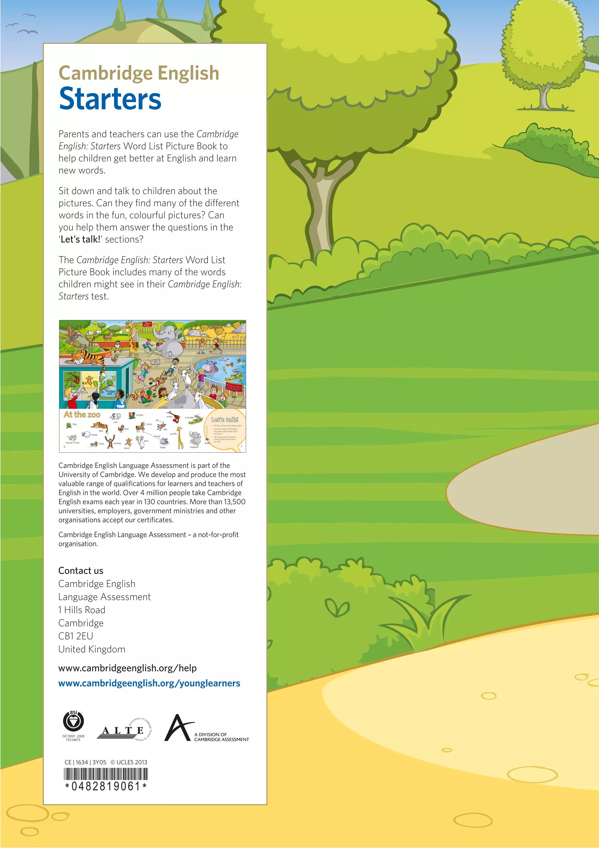 starters-word-list-picture-book.pdf