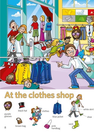 starters-word-list-picture-book.pdf