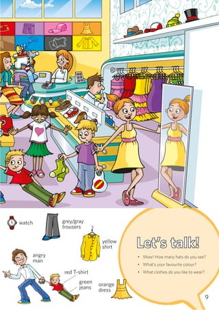 starters-word-list-picture-book.pdf