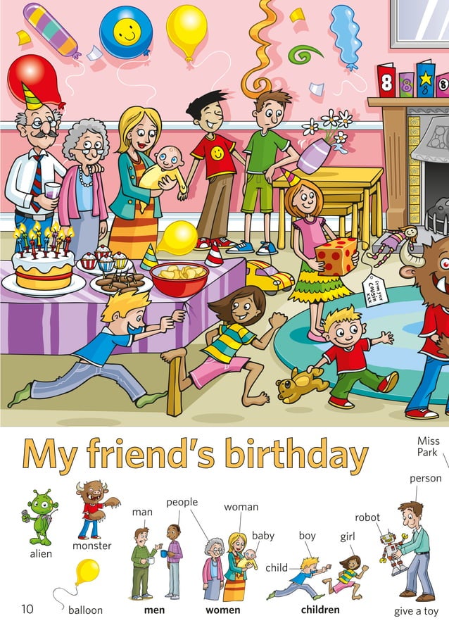starters-word-list-picture-book.pdf