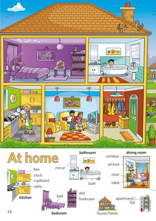 starters-word-list-picture-book.pdf
