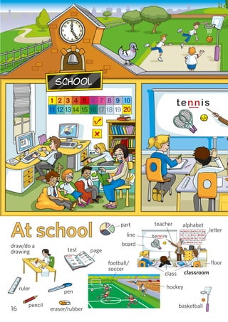starters-word-list-picture-book.pdf