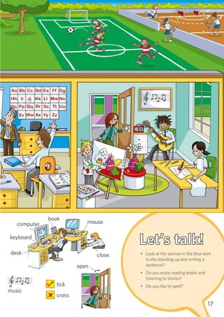 starters-word-list-picture-book.pdf