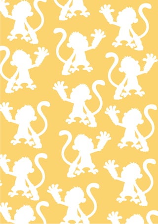 starters-word-list-picture-book.pdf