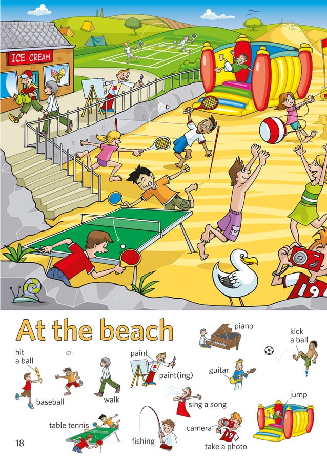 starters-word-list-picture-book.pdf