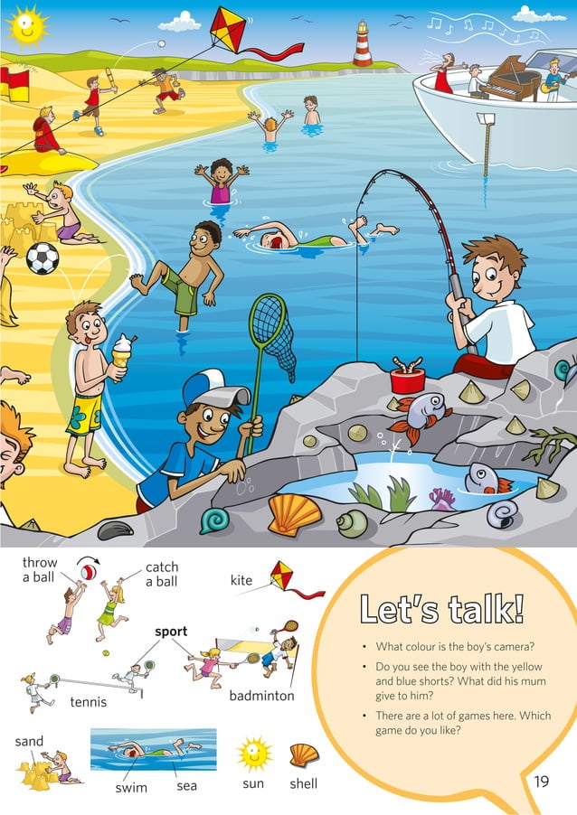 starters-word-list-picture-book.pdf