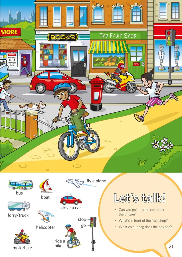 starters-word-list-picture-book.pdf