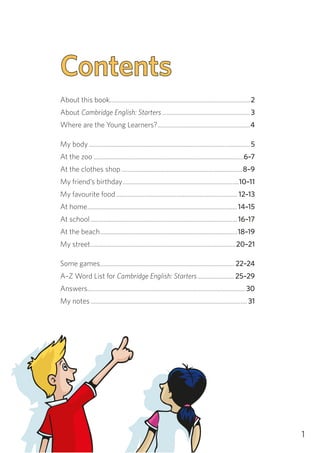 starters-word-list-picture-book.pdf