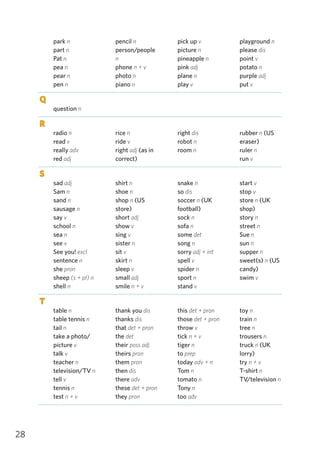 starters-word-list-picture-book.pdf