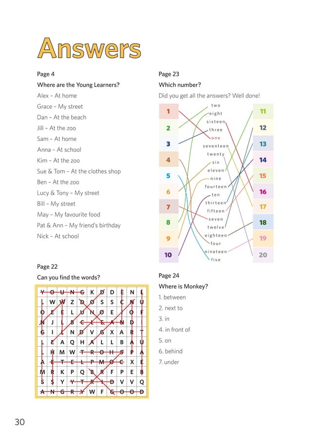 starters-word-list-picture-book.pdf