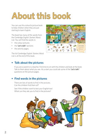 starters-word-list-picture-book.pdf