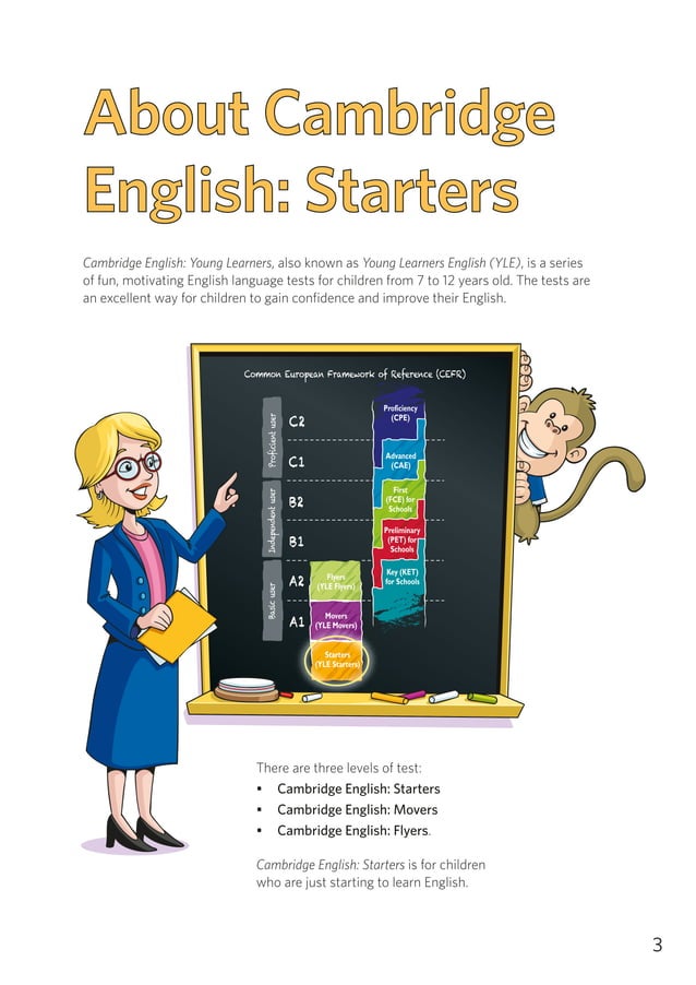 starters-word-list-picture-book.pdf