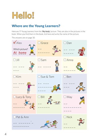starters-word-list-picture-book.pdf