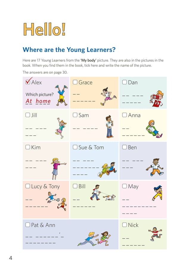 starters-word-list-picture-book.pdf