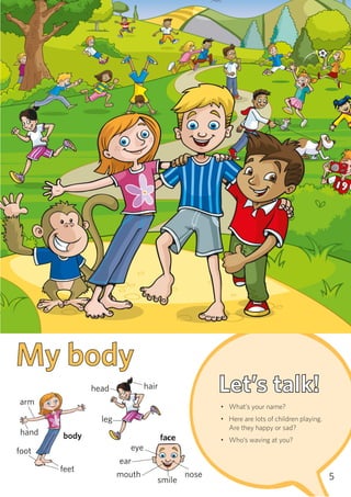 starters-word-list-picture-book.pdf