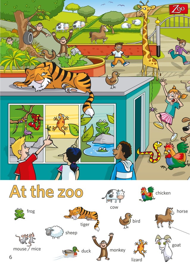 starters-word-list-picture-book.pdf