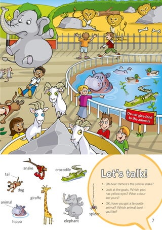 starters-word-list-picture-book.pdf