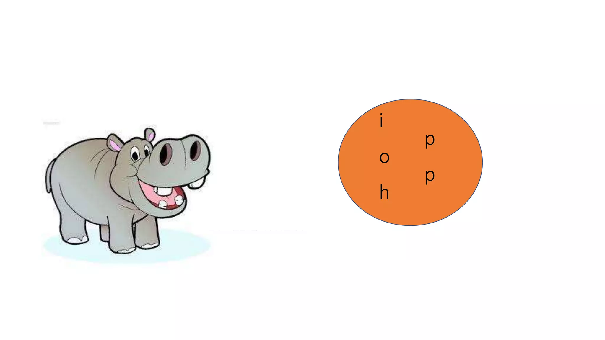 Starters Animals.pptx