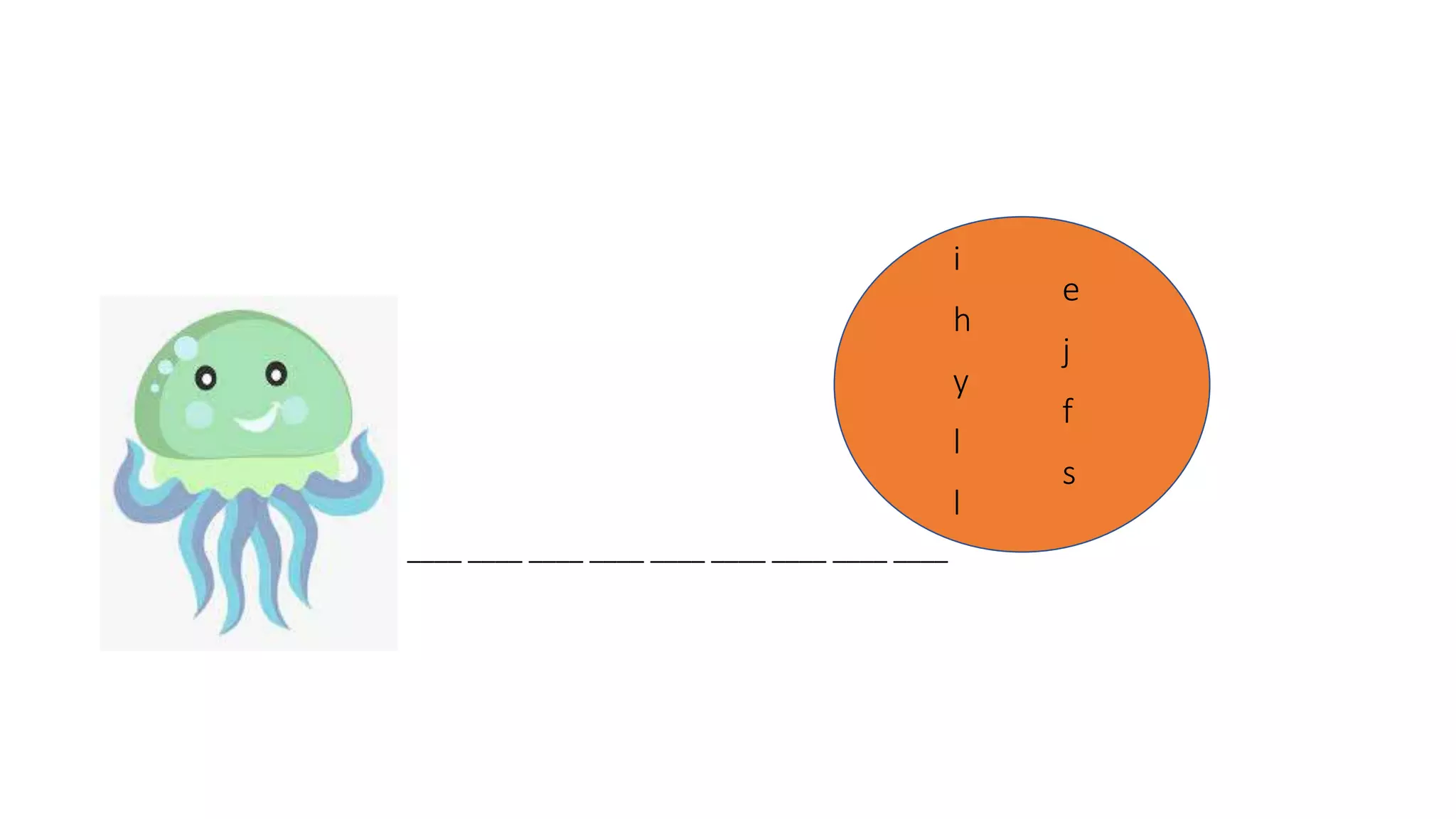 Starters Animals.pptx