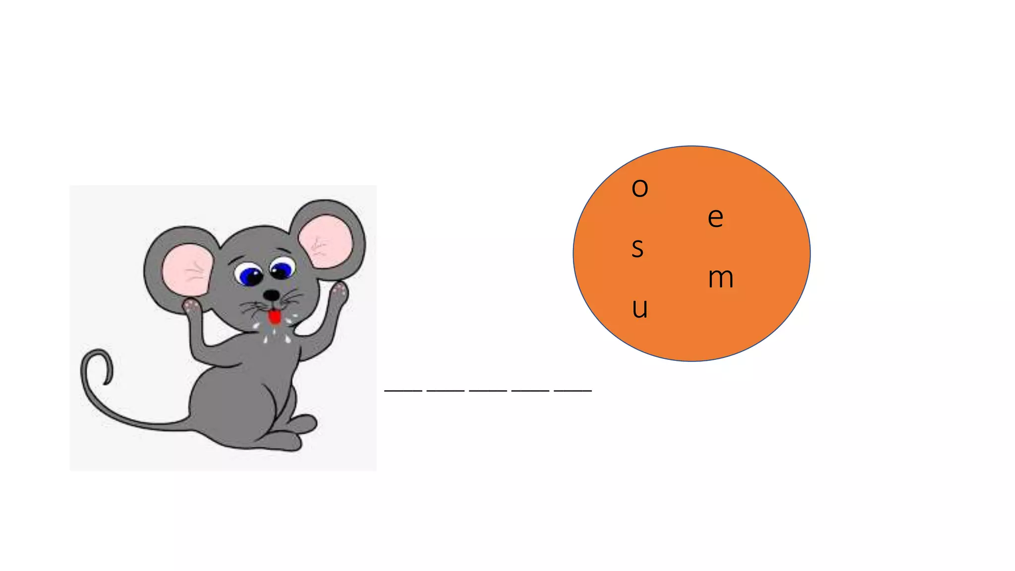 Starters Animals.pptx