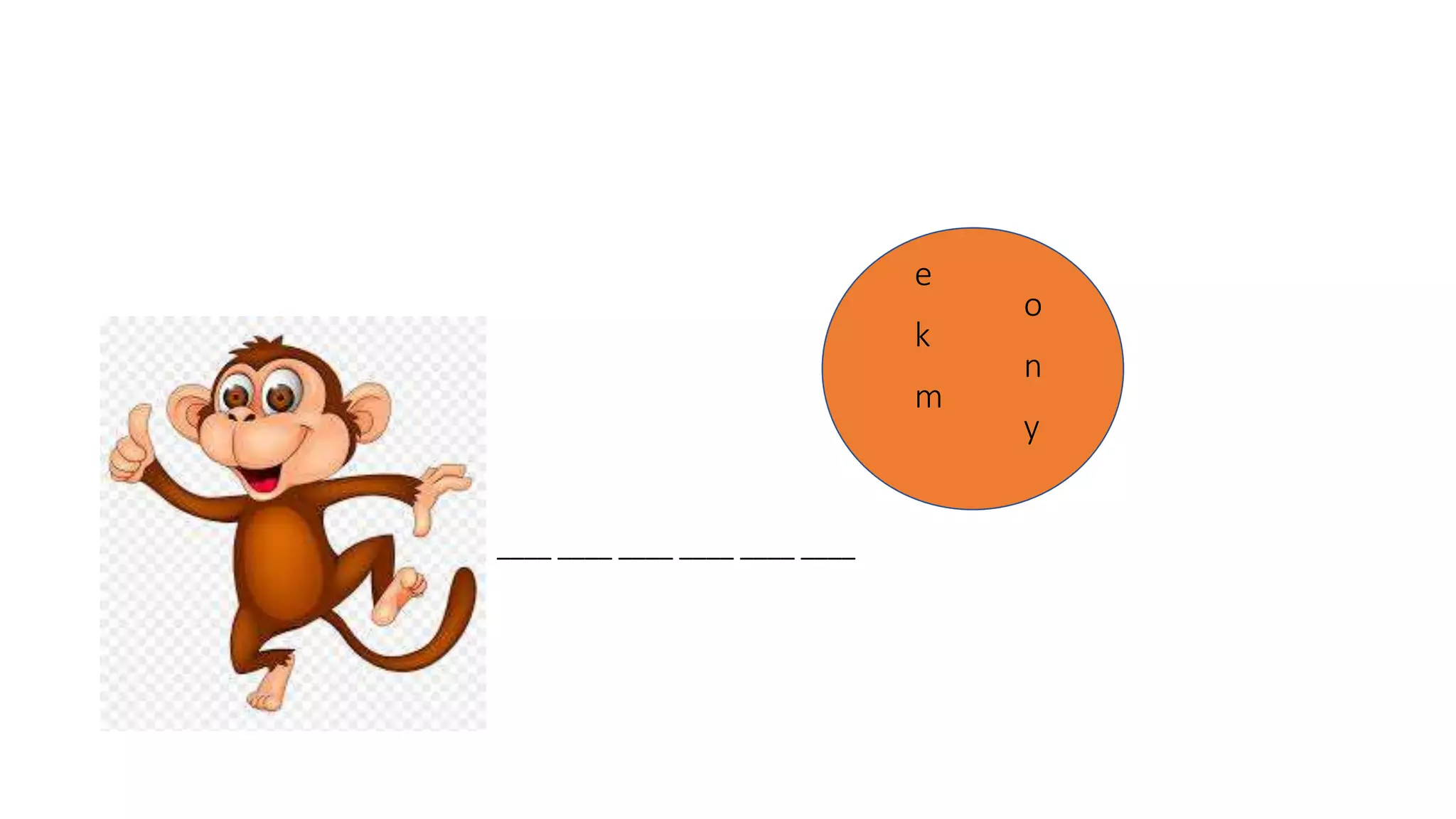 Starters Animals.pptx