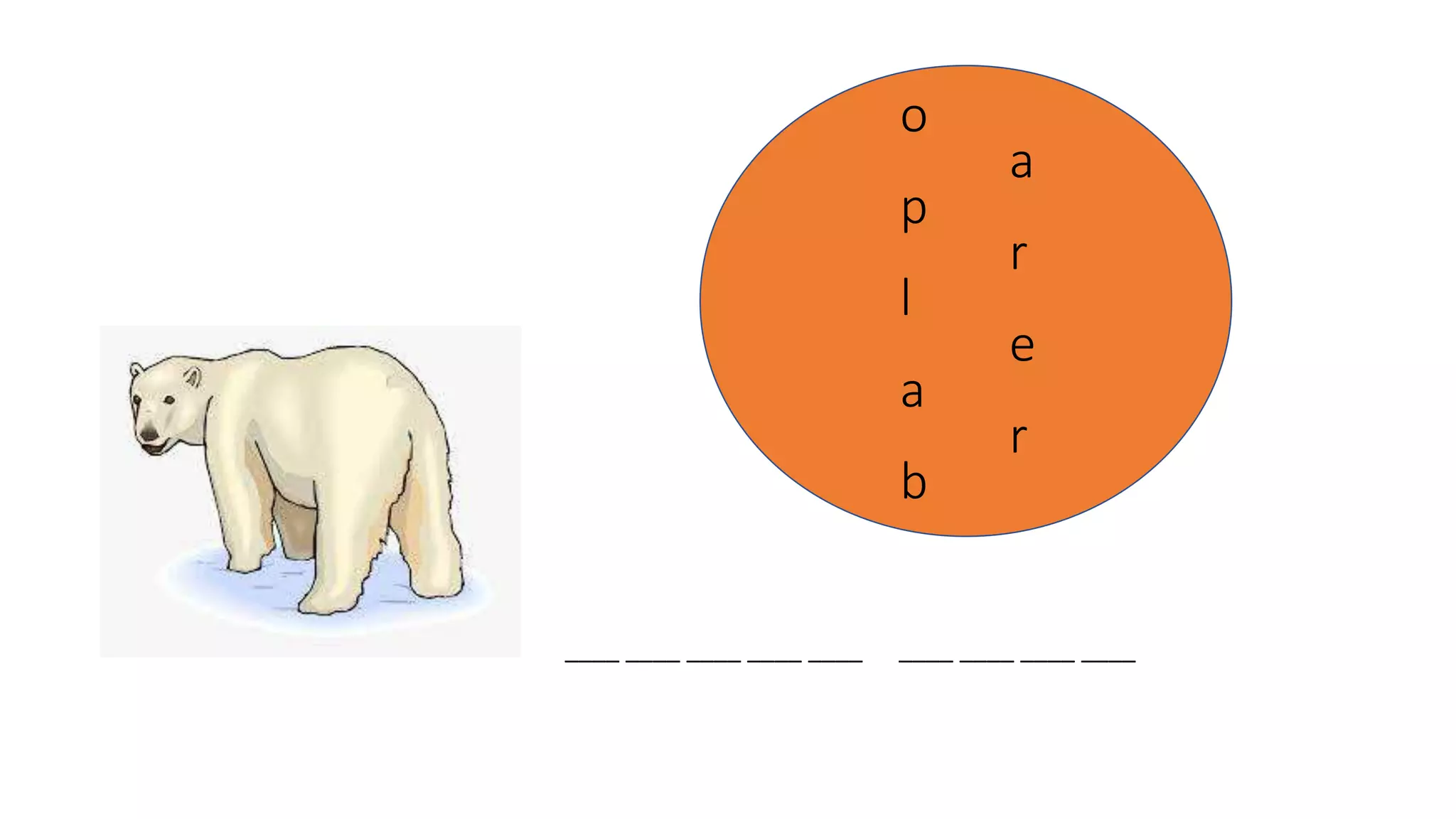 Starters Animals.pptx