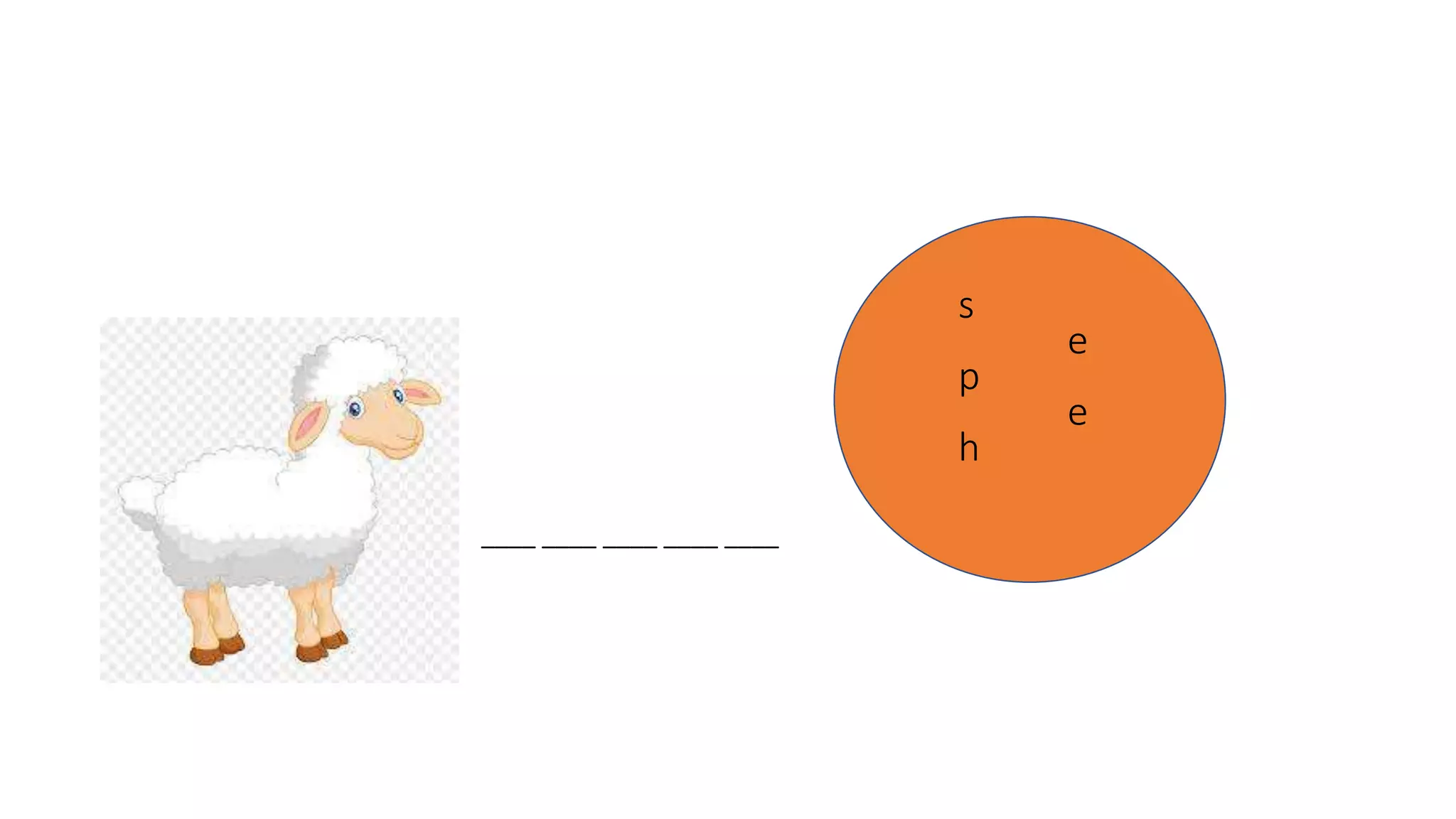 Starters Animals.pptx