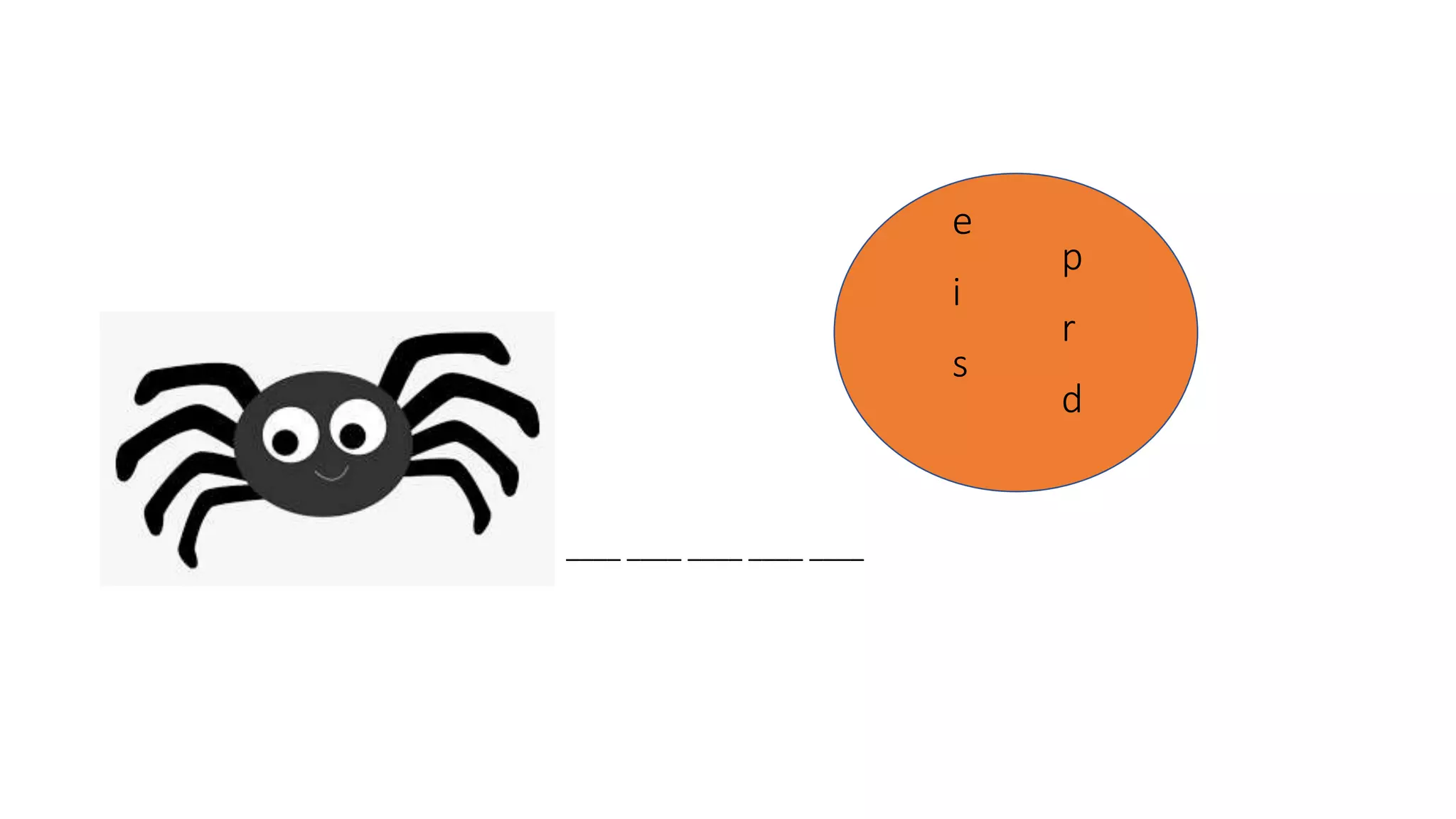 Starters Animals.pptx