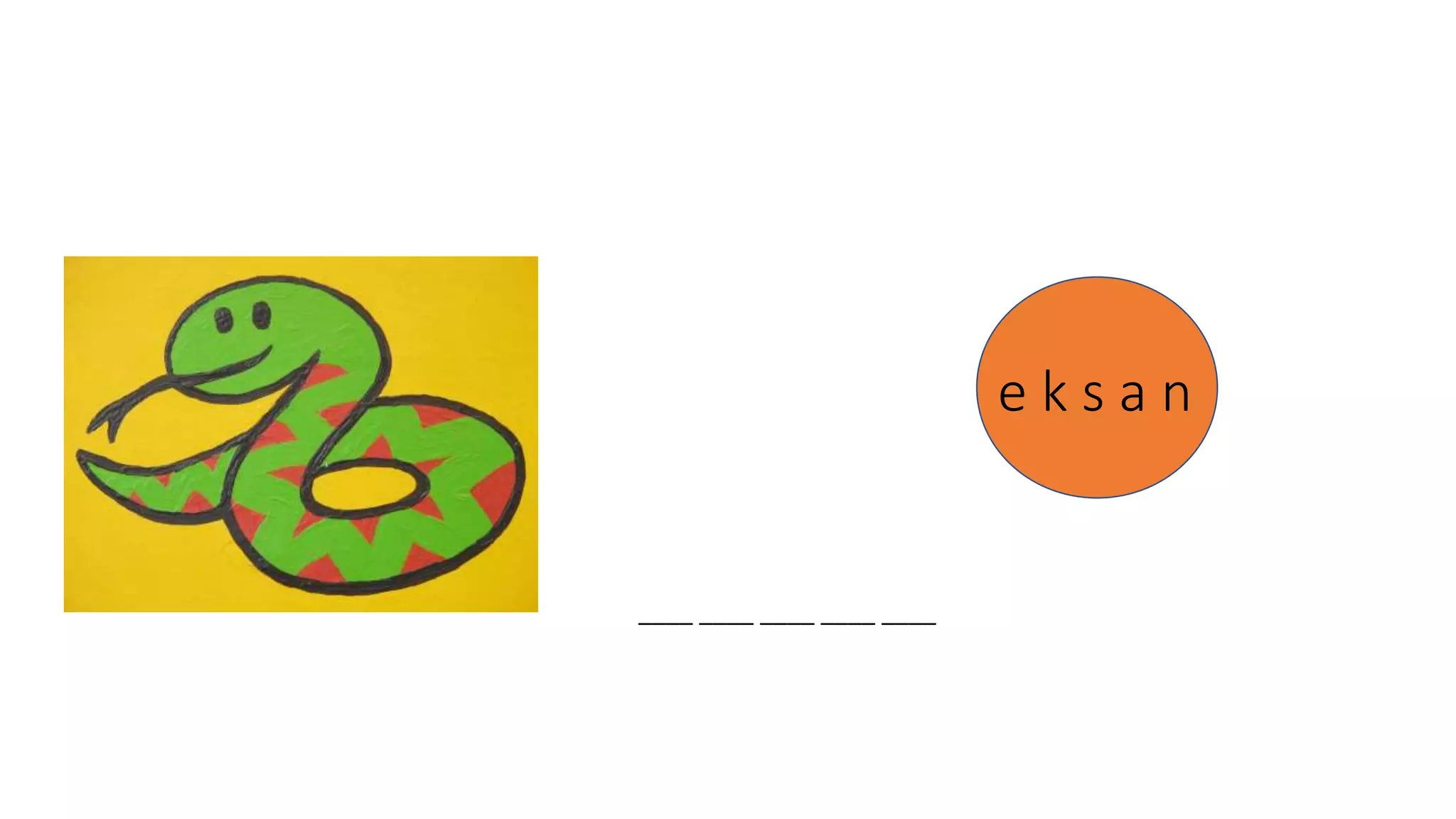 Starters Animals.pptx