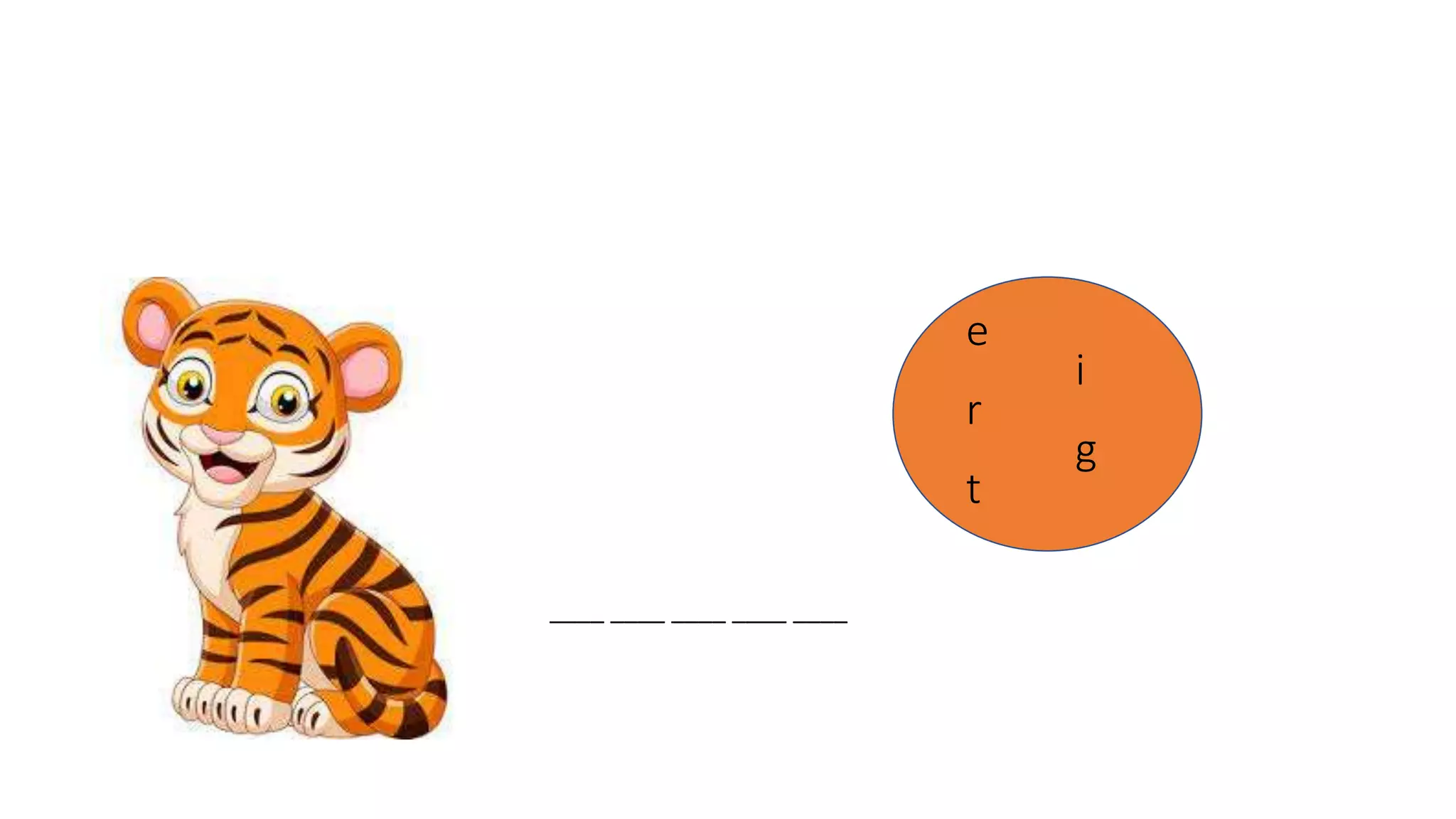 Starters Animals.pptx