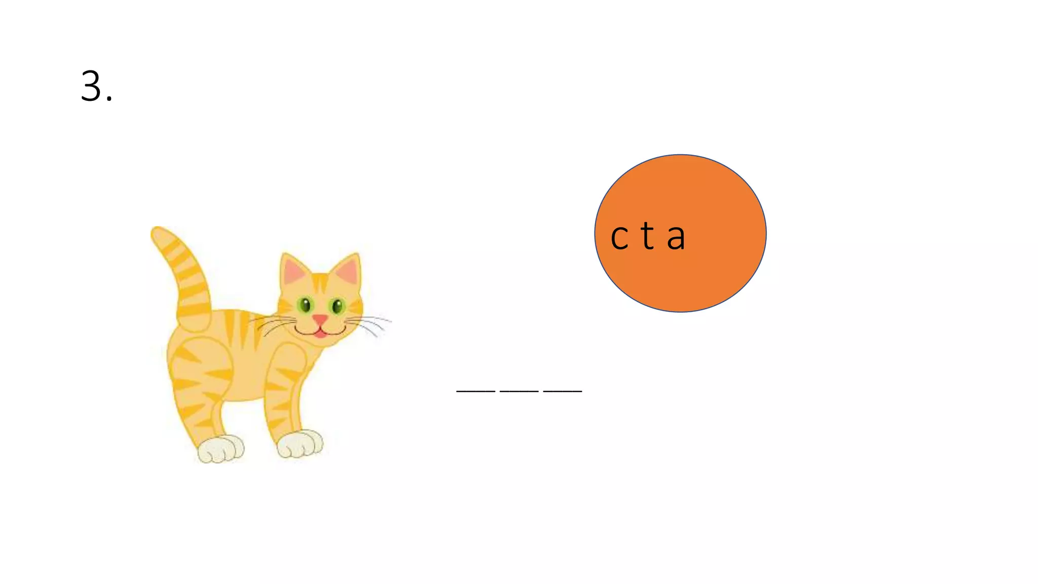 Starters Animals.pptx