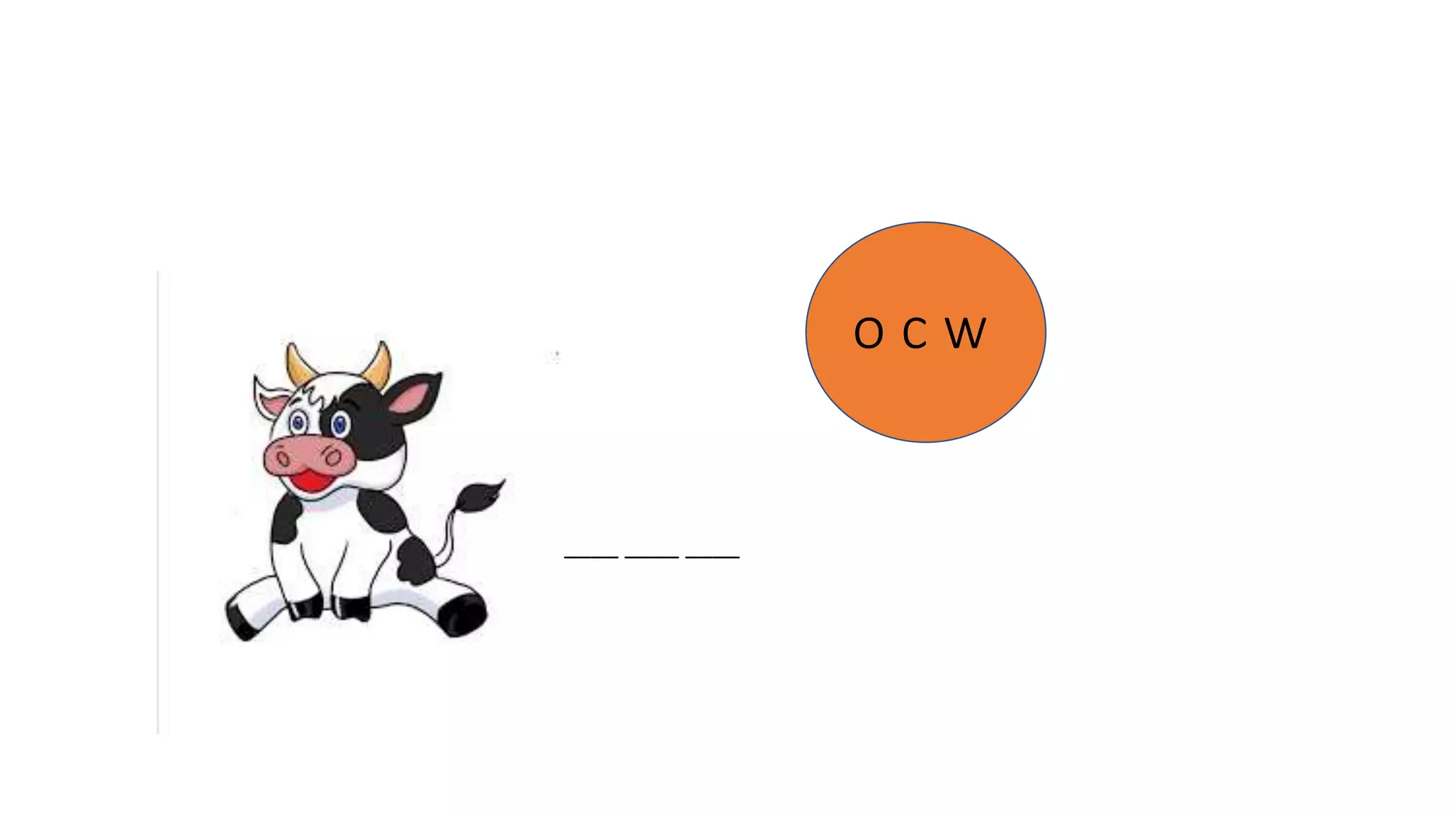 Starters Animals.pptx