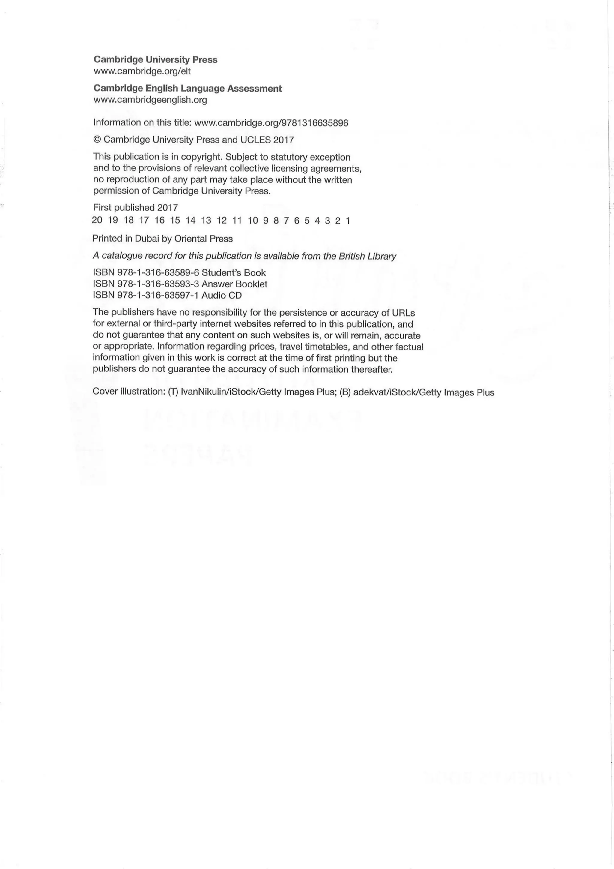 STARTERS STUDENT BOOK.pdf