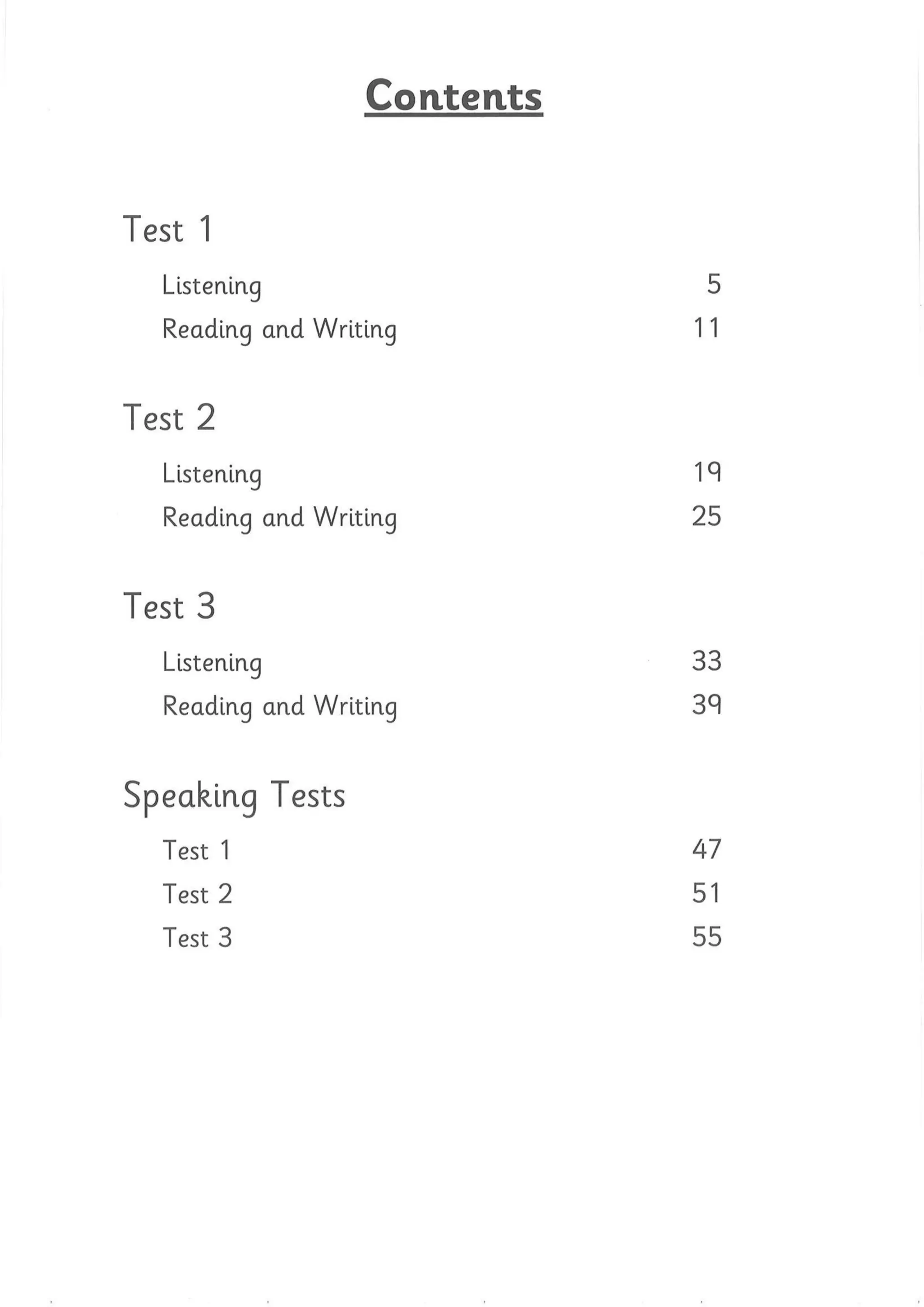 STARTERS STUDENT BOOK.pdf