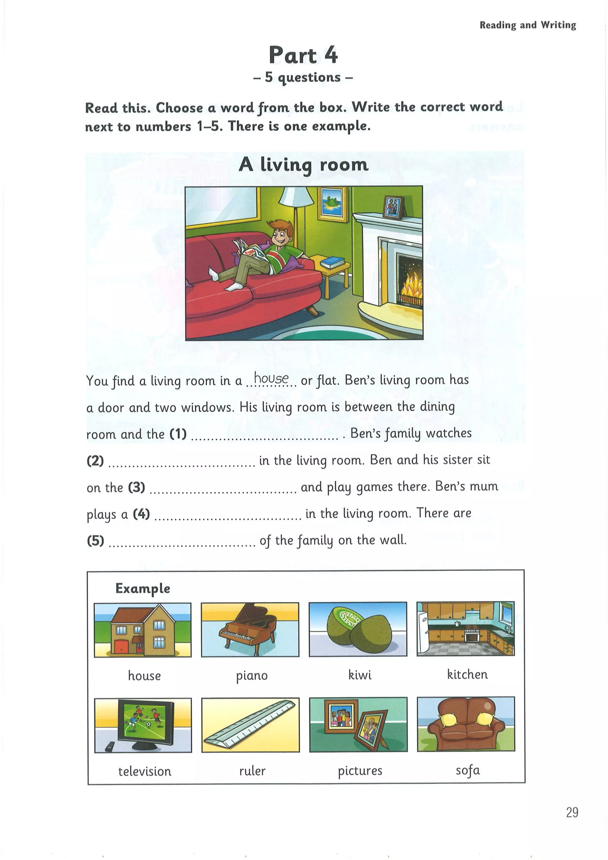STARTERS STUDENT BOOK.pdf