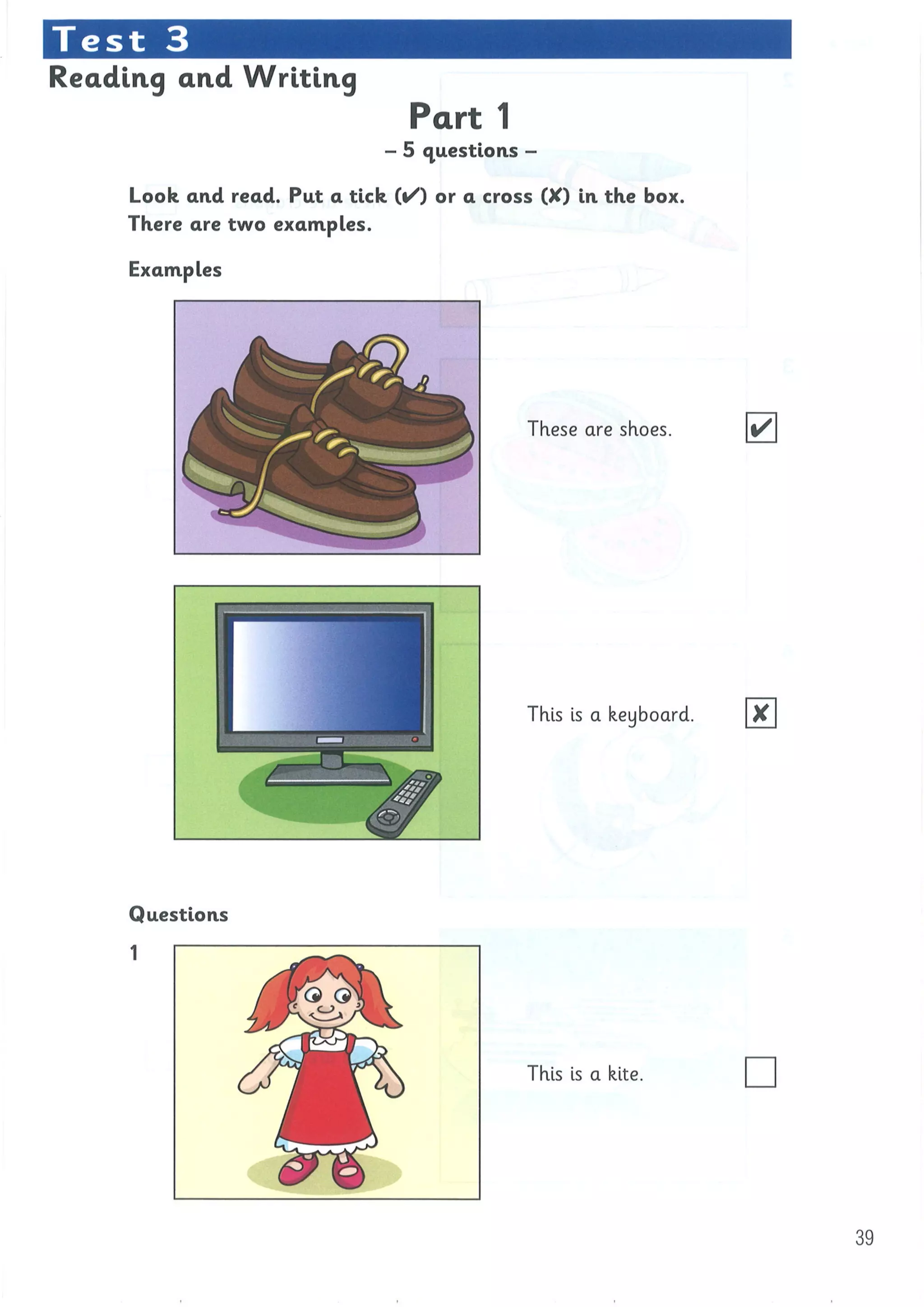 STARTERS STUDENT BOOK.pdf