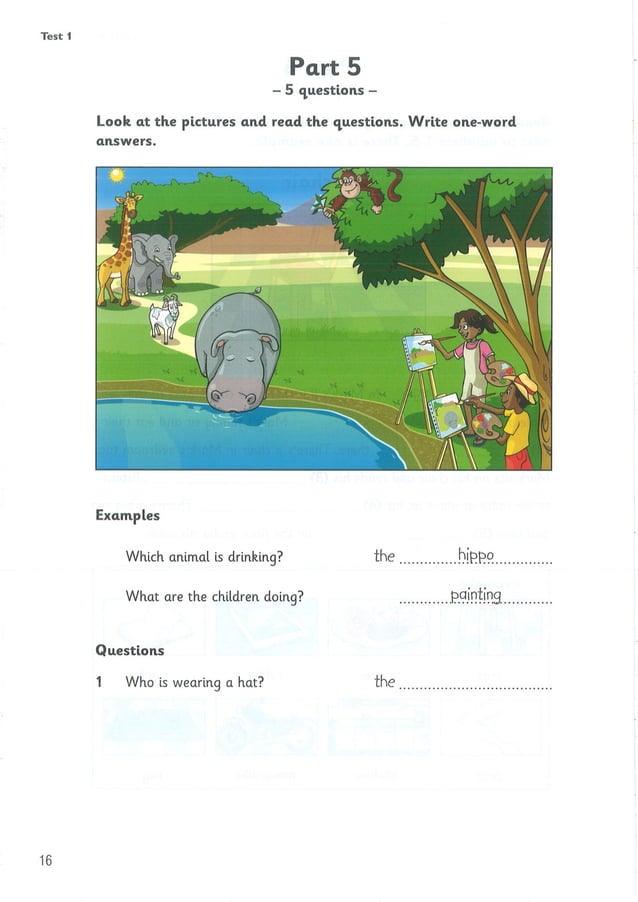 STARTERS STUDENT BOOK.pdf