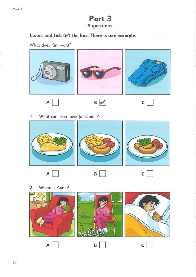 STARTERS STUDENT BOOK.pdf