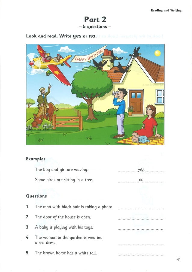 STARTERS STUDENT BOOK.pdf