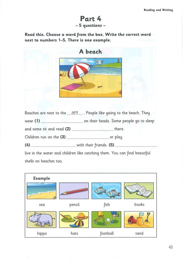 STARTERS STUDENT BOOK.pdf
