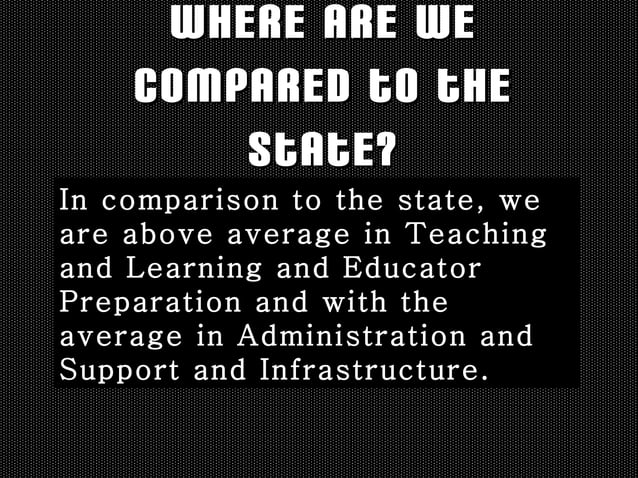 Star test presentation | PPT