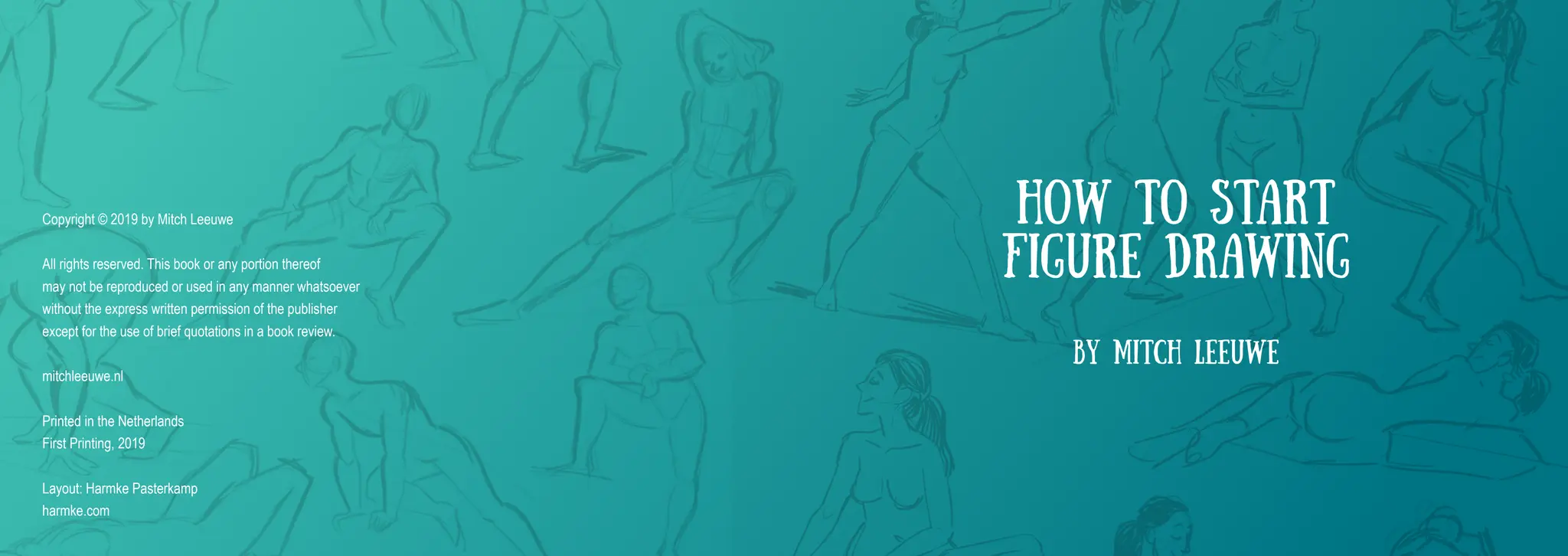 Start_Figure_Drawing-vfxdownload.net.pdf