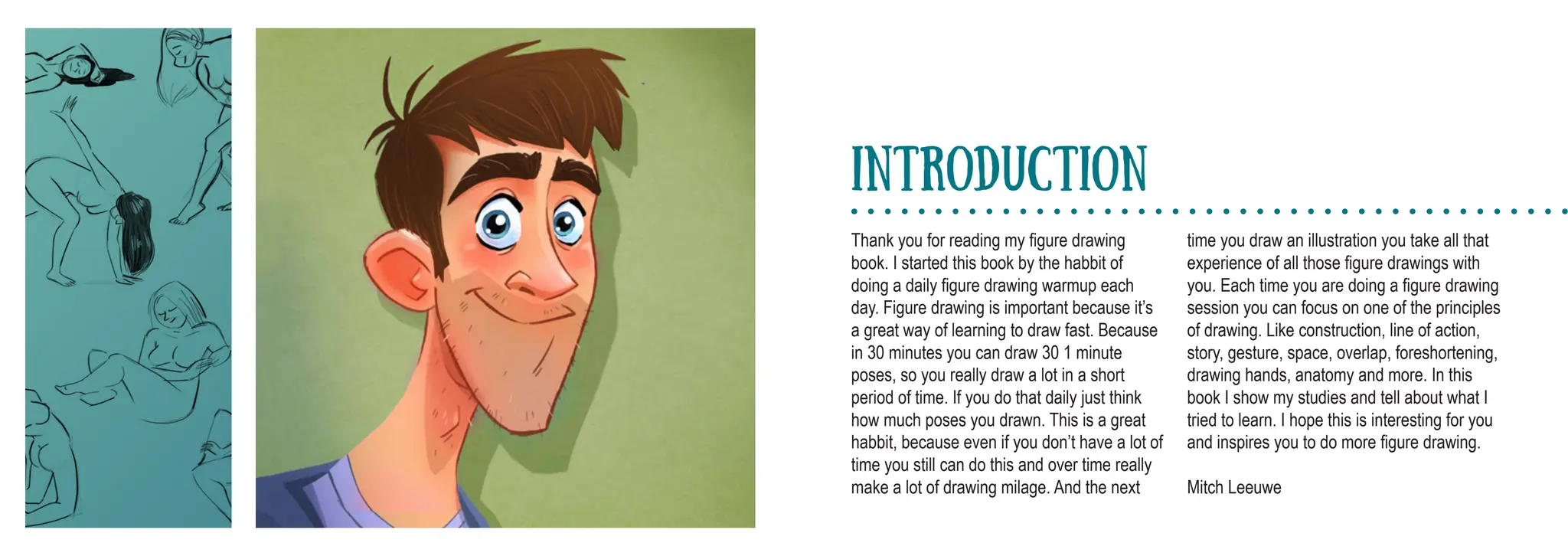 Start_Figure_Drawing-vfxdownload.net.pdf