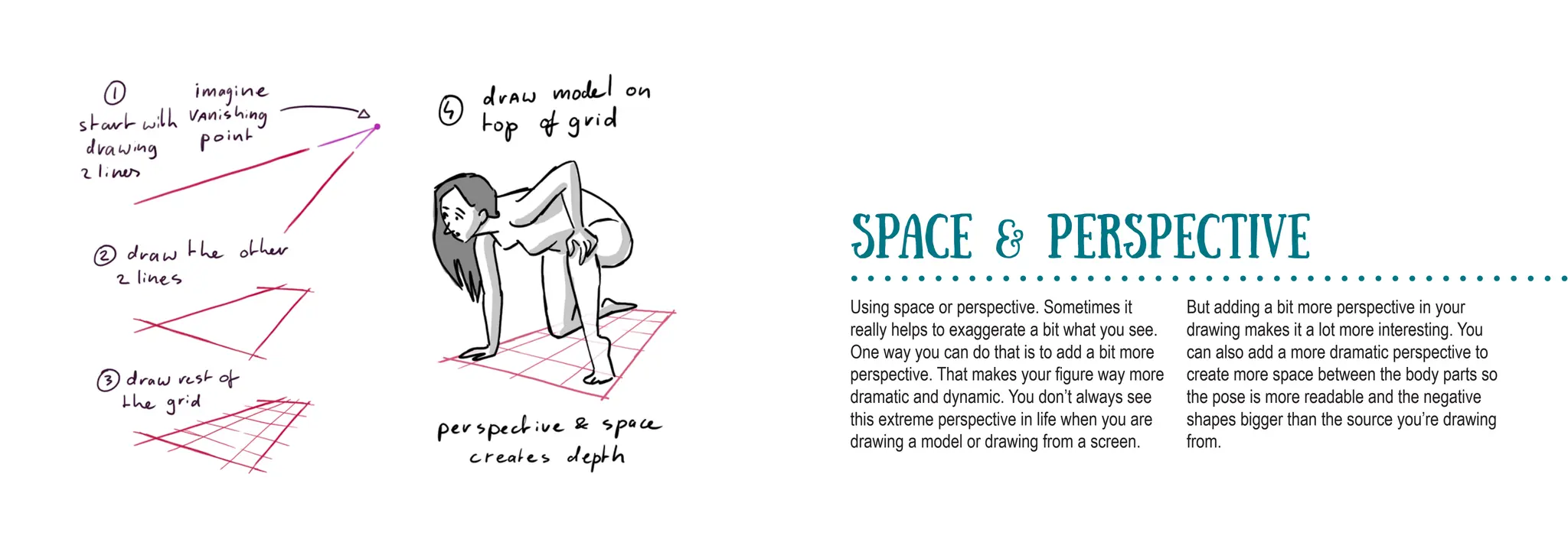 Start_Figure_Drawing-vfxdownload.net.pdf