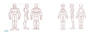 Start_Figure_Drawing-vfxdownload.net.pdf