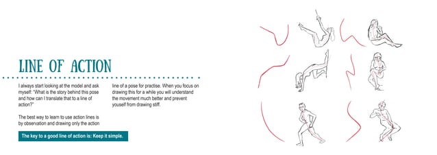 Start_Figure_Drawing-vfxdownload.net.pdf